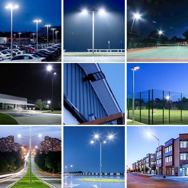 Ledmo LED Lights – Premium Ledmo Website