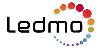 Ledmo LED Lights – Premium Ledmo Website