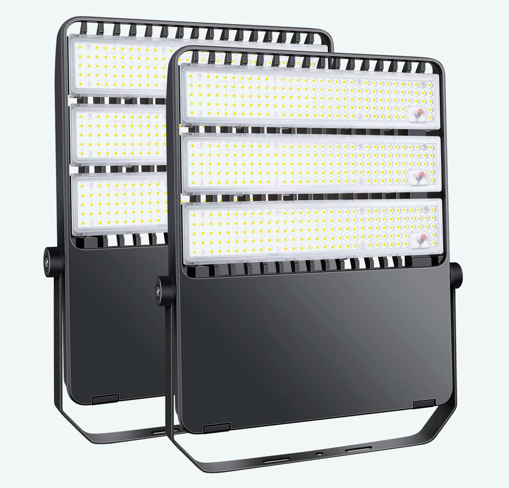 Ledmo LED Lights – Premium Ledmo Website